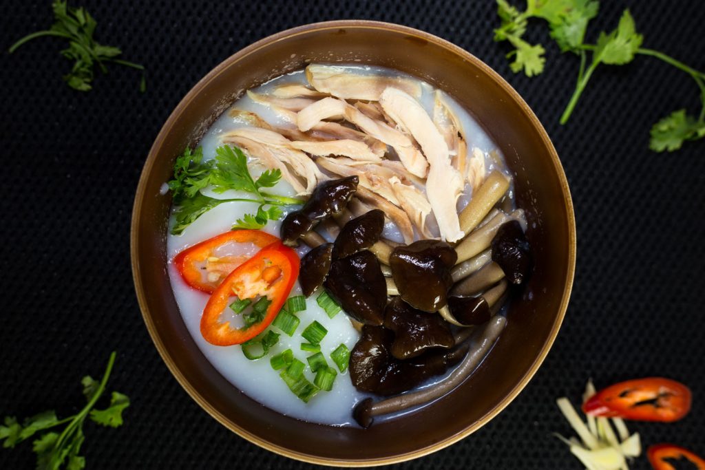 Động thai là gì? Dấu hiệu nhận biết và cách phòng ngừa