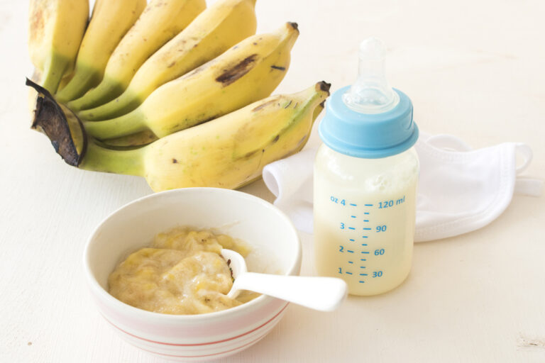 10 cách nấu phô mai tách muối cho bé ăn dặm giàu dưỡng chất